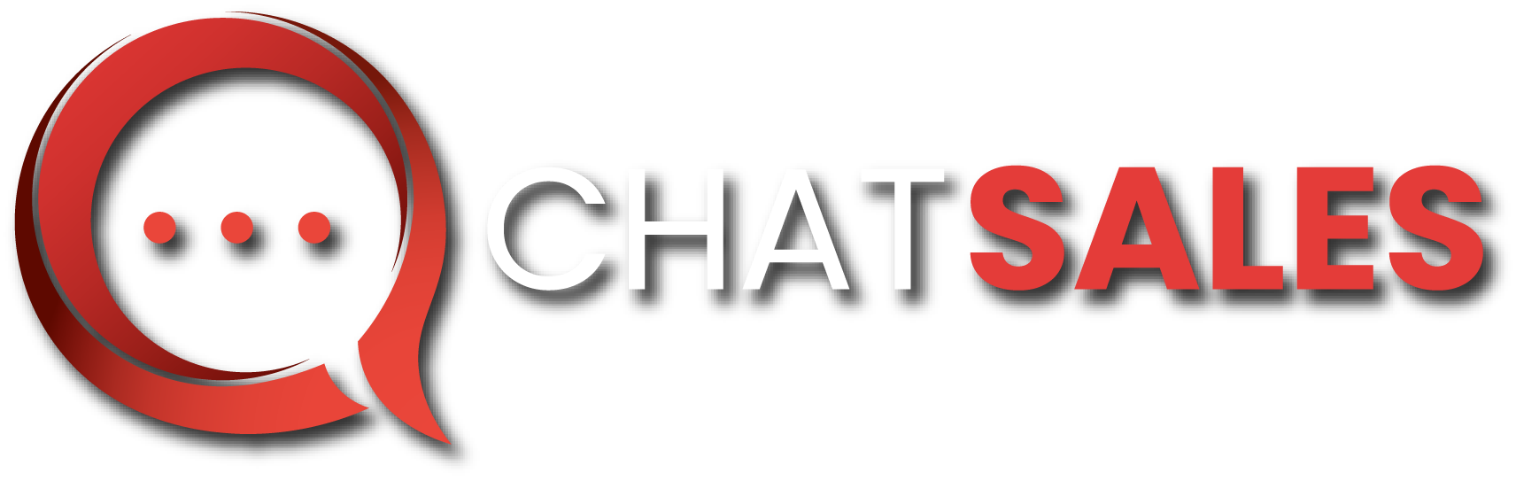 Login | ChatSales